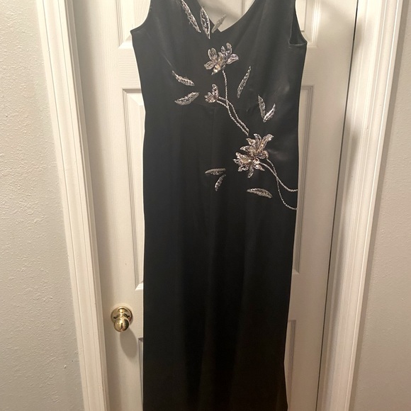 Together | Dresses | Vintage Gown | Poshmark